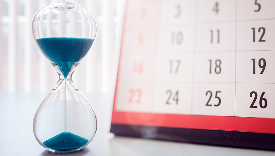 Standard Fixed-Term Deposit / Deposits / Deposits and Savings ...