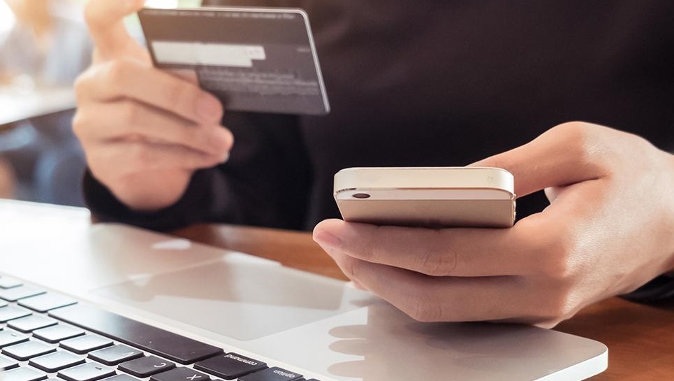 Virtual POS terminals / POS Terminals / Cards / Business Clients